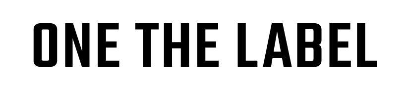 Collection – ONE THE LABEL